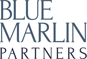 Homepage - Blue Marlin Partners