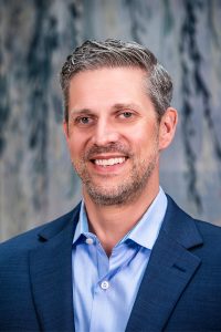 Our Team - Blue Marlin Partners