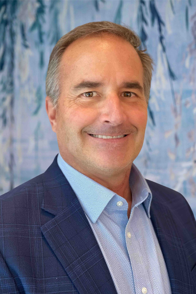 Our Team - Blue Marlin Partners