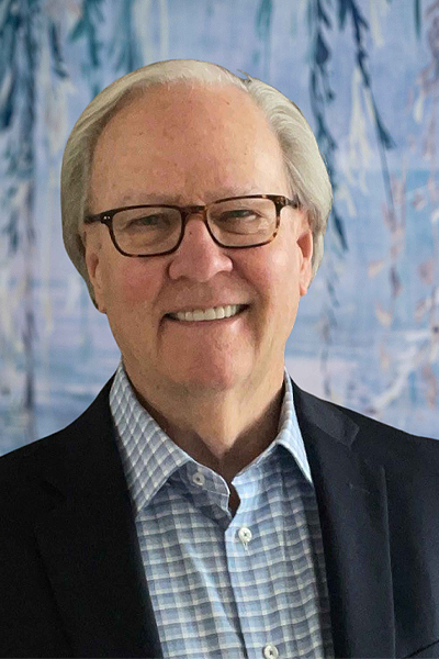 Our Team - Blue Marlin Partners