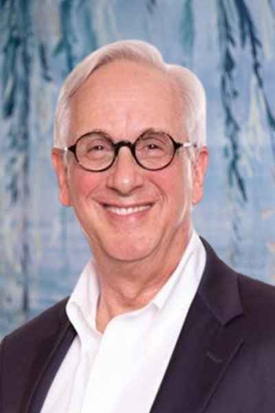 Our Team - Blue Marlin Partners