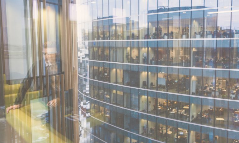 Homepage - Blue Marlin Partners