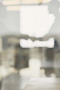 Portfolio - Blue Marlin Partners