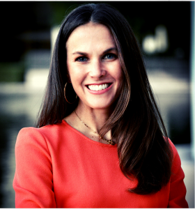 Our Team - Blue Marlin Partners